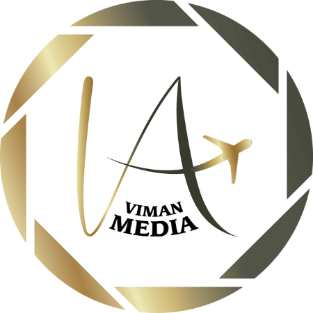 Viman Media